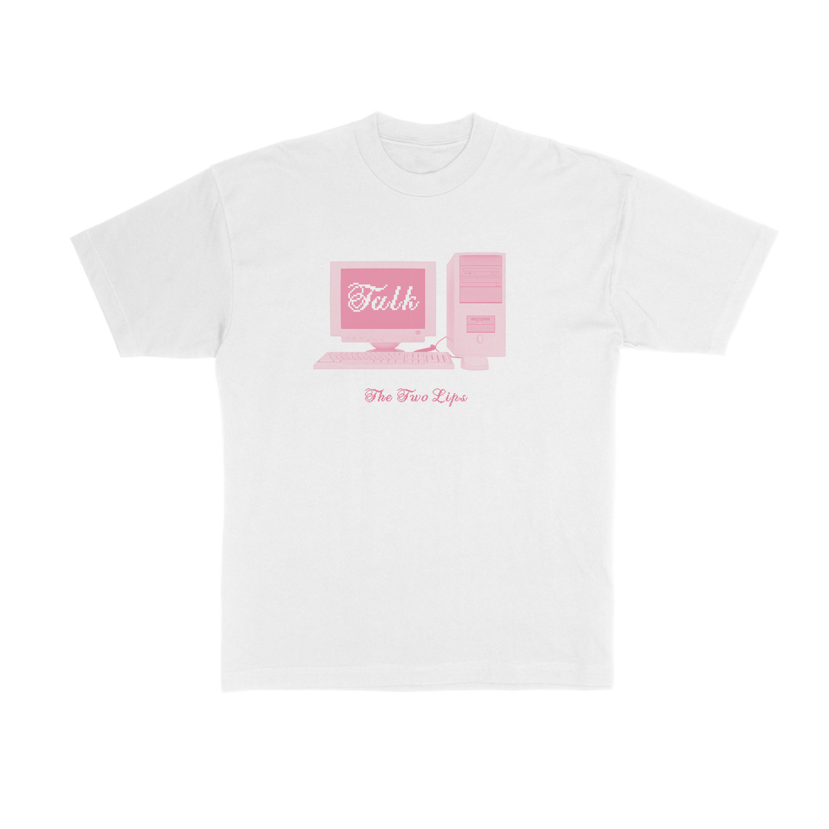 The Two Lips Official Store ⚘ The Two Lips Store: Shop Official Merchandise