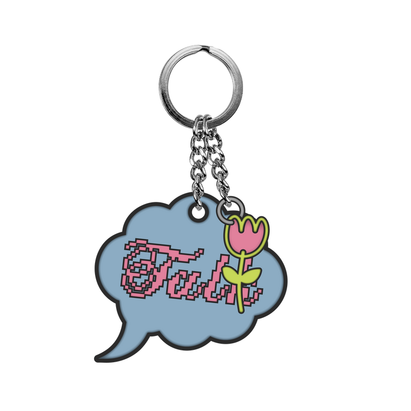 The Two Lips Official Store ⚘ The Two Lips Store: Shop Official Merchandise