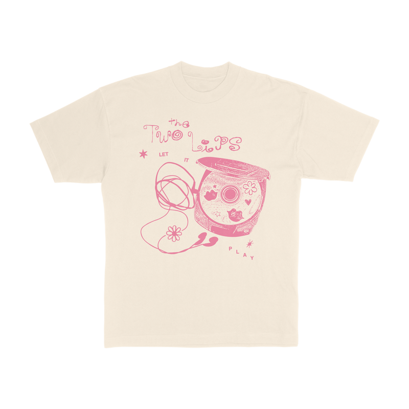 The Two Lips Official Store ⚘ The Two Lips Store: Shop Official Merchandise
