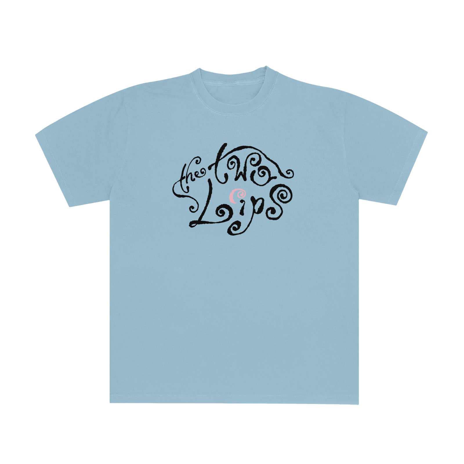 Tour ⚘ The Two Lips Official Store