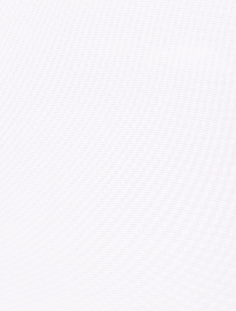 The Two Lips Official Store ⚘ The Two Lips Store: Shop Official Merchandise