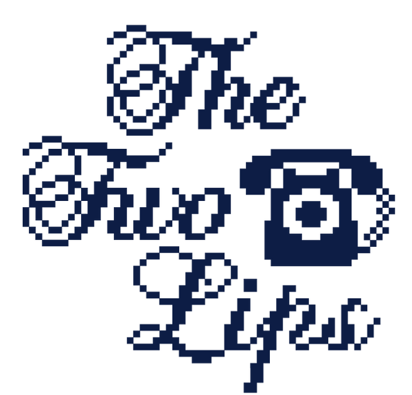 Tour ⚘ The Two Lips Official Store