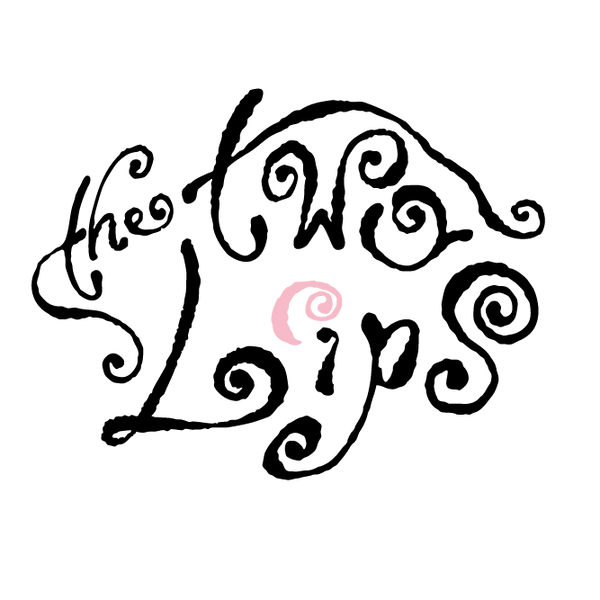 Tour ⚘ The Two Lips Official Store
